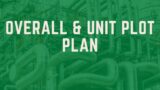 Overall & Unit Plot Plan: Piping Engineering (With FAQs) - EPCLand