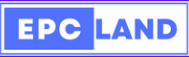 Reinforcement Pad Calculations for Pipe Branch: Piping Course - EPCLand