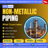 Understanding Non-Metallic Piping: A Comprehensive Guide - EPCLand