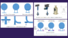 Pipe Support Engineering: 2026 Design & Selection Guide - EPCLand