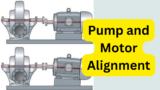 Pump and Motor Alignment: Ensuring Efficiency and Longevity - EPCLand