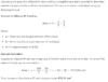 Understanding Elliptical RF Pad Calculations: Reinforcement Zone and ...