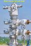 Christmas-Tree-In-Oil-Gas: 2026 Engineering Guide - EPCLand