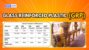 Glass Reinforced Plastic (GRP) Pipes: Chemical Resistance and ...
