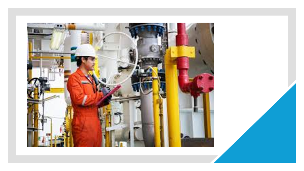 Saudi Aramco QM-03 Certification: Pass the 2026 Exam - EPCLand