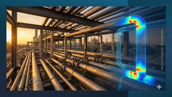 ASME B31.3 Guide (2026 Edition): Process Piping Design & SIF Changes ...