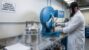 ASME Impact Testing Requirements: 2026 Guide & Exemptions - EPCLand