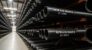 What is ASTM A106? Different Grades of ASTM A106 and their Differences ...
