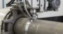 Pipe Cold Cutting: The Engineering Guide to Sparkless Machining (2026 ...