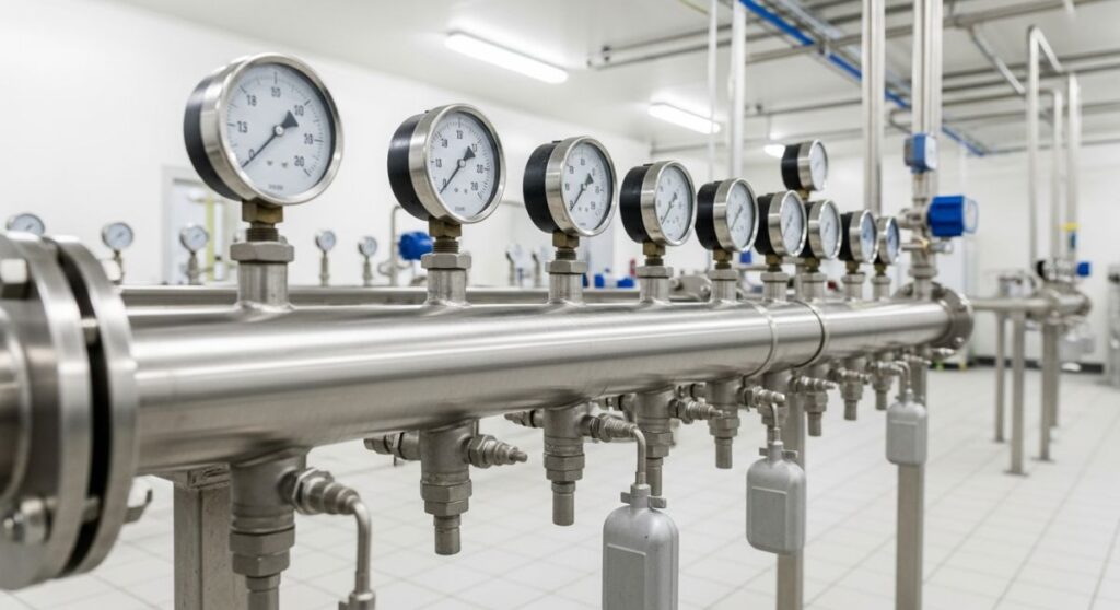 What is a Condensate? Engineering Properties and Applications of ...