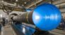 Complete Guide to Epoxy Pipe Coating: Types, Applications, Pros and ...