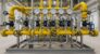 Gas Piping System: The Engineering Guide to Materials & Sizing (2026 ...