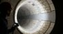 Refractory Lining: Engineering Guide to Materials, Selection & Design ...