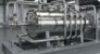 Sample Cooler: Design, Standards, and Performance Guide 2026 - EPCLand