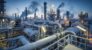Minimum Design Metal Temperature (MDMT) and Impact Testing Guide 2026 ...