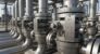 MSS Standards in Piping: Complete List & Engineering Guide 2026 - EPCLand