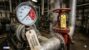 Pump Shutoff Pressure: The 2026 Calculation & Safety Guide - EPCLand