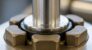 Valve Packing Engineering Guide: Materials, Types, and Sealing Guide ...