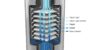 Flooding in Distillation Column: Engineering Guide & Hydraulic Limits ...