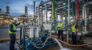 Pipe Flushing: Critical Criteria & Standards Guide 2026 - EPCLand