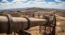 Slurry Piping System Design: Engineering Guide & Standards 2026 - EPCLand