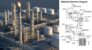Material Selection Diagram: Engineering Guide & Purpose 2026 - EPCLand